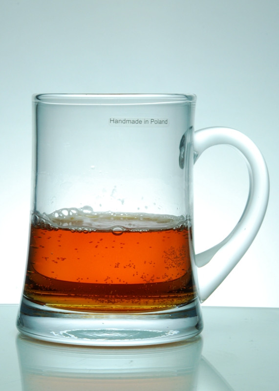 Personalised Military Gifts | Authorised Supplier | Forever Crystal